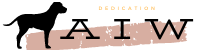 AIW dedication